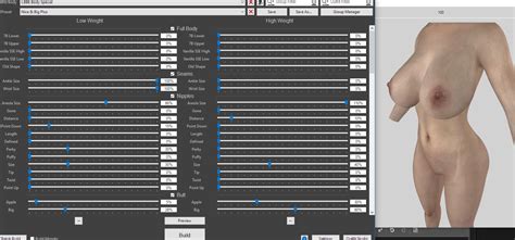 Devious Devices SE Page Downloads SexLab Framework SE LoversLab