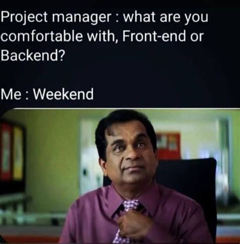 Usha Rani Posted On Linkedin