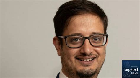 Brecadd Shows Promise As New Standard For Advanced Hodgkin Lymphoma