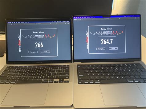 Best Macbook Pro M Images On Pholder Macbookpro Mac And Macsetups