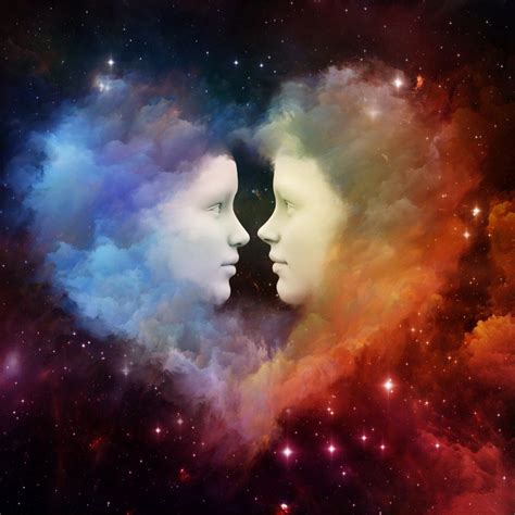 10 Signs Youve Found Your Soul Mate Power Of Positivity