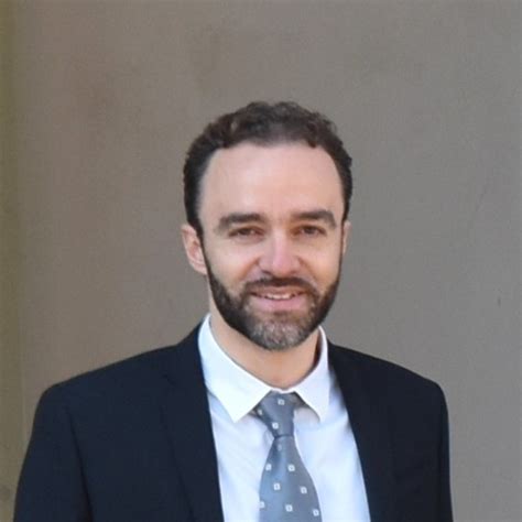 Giacomo Bertolini Researcher And Process Engineer Tethis Spa