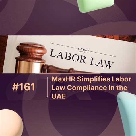 Uae Salary Guide 2025 Benchmarking Pay Across Industries