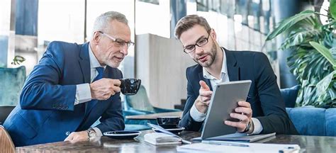 Cloud Managed Services 5 Key Insights💡 Corsica Technologies