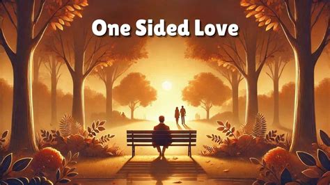 What To Do In Case Of One Sided Love A Complete Guide To Healing And Moving On