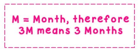 I Talk Pretty Things Expiry Date On Cosmetics