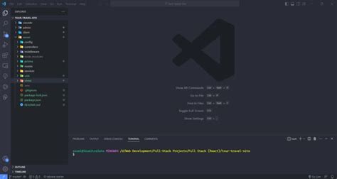 Soumitra Saha On Linkedin Day1 Fullstackdevelopment Mernstack