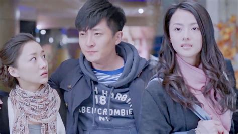 丈夫騙妻子說加班，妻子卻在娛樂場所看到他！【中國電視劇 Chinese Drama】 Youtube