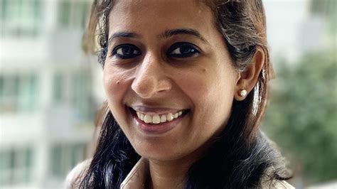 Vibha Singh Mma Global