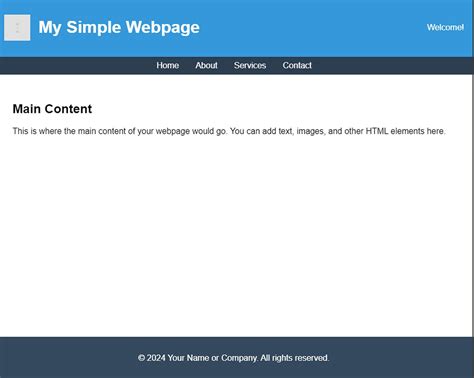 claude ai artifacts feature can visualize your dreams in seconds dataconomy