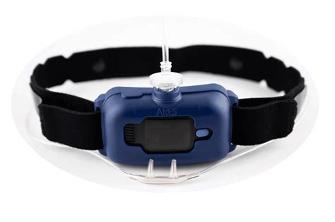 Reactdx How It Works