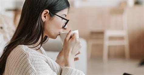 The Ultimate Guide On How To Convert Word To Docx Step By Step