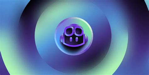 Openai员工自曝996作息表 Ai旋风