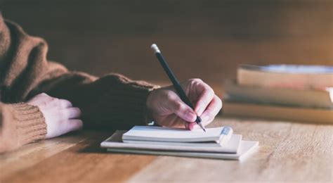 The Best Tips To Pass The Ccna Exam On Your First Attempt