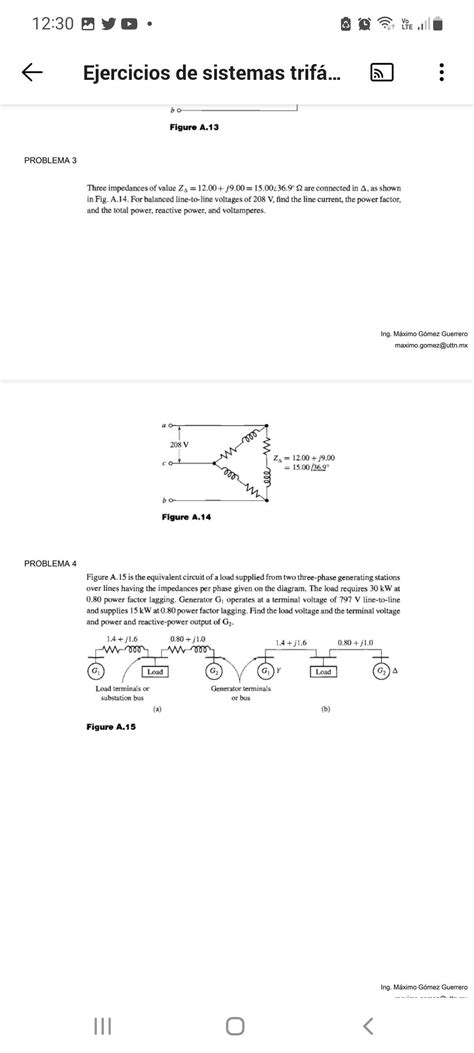 First Of All Before Anything I Am Not Asking Someone To Do My Homework That Being Said Can