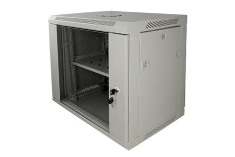 Rack Kast Rack 9ug