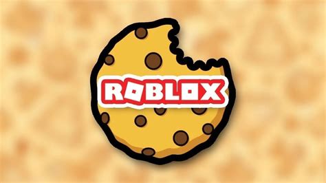 NEW ROBLOX COOKIE REFRESHER V7 YouTube