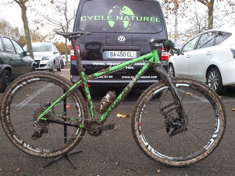 Cr Sobre Dad Vert Sébastien Clavier Eb