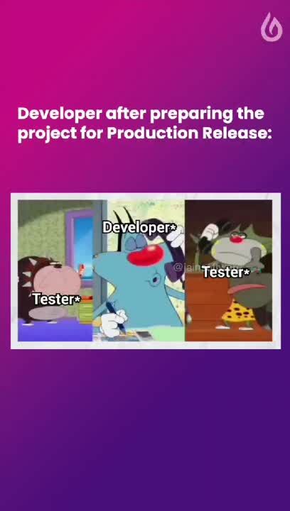 Sohil Jain On Linkedin Devlife Bugbusters Jainsoftware Raipur