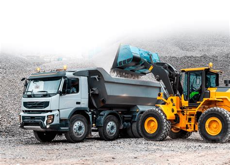 АНДАРО — Поставка и продажа нерудных и строительных материалов песок щебень грунт Перевозка