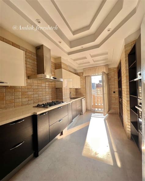 Amlak Fereshteh Instagram On Pinno قشنگترین لوکیشن فرشته ‼️ بهترین واحد 180متری بازار دسترسی