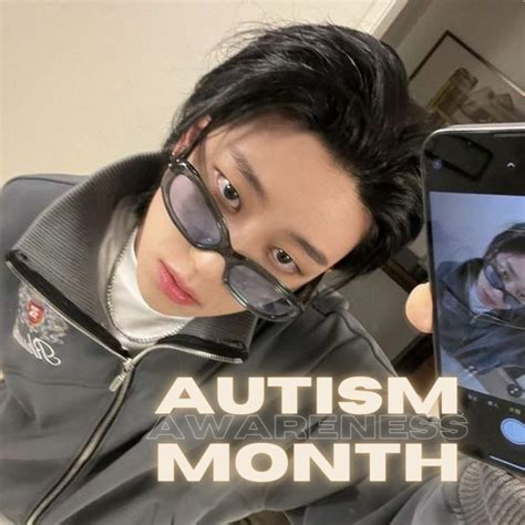 My Experience As Someone Afab On The Autism Spectrum Nct 엔시티 Amino