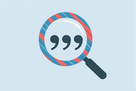 Free Punctuation Checker By Yeschat Ai Perfect Your Writing Now