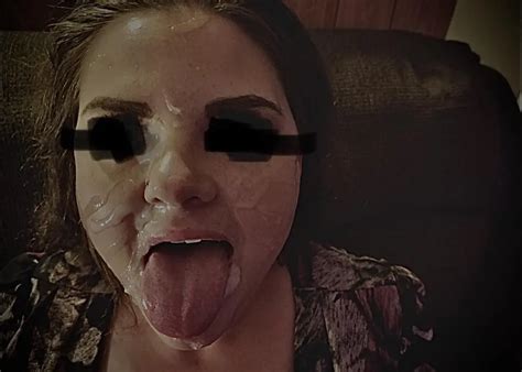 I Love Meeting A Girl At The Bar And That Same Night I Drench Her Face