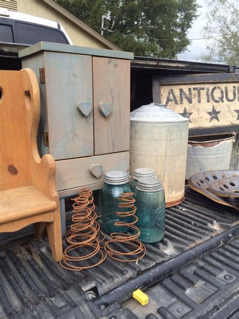 Anchor T Ranch Anchor T Ranch Added A New Photo