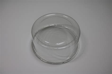 오성피엔티 작업 제품 소개 제과 트레이 13 오성피엔티 블로그