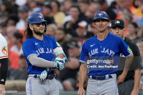 122 Mark Budzinski Photos And High Res Pictures Getty Images