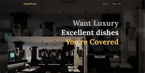 Jayson De Getrouwe On Linkedin Django Awscloud Python