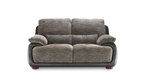 Csl Sofas Sofas Retailer Flickr