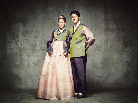 강남구 신사동 위치 우수한 품질의 원단과 고객의 바람을 표현하는 디자인 한복 디자인