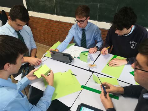 Proyecto Steam Munabe