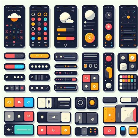 Sarvesh Mehta On Linkedin Androidappdevelopment Uidesign