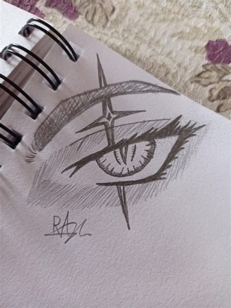 Key Chicaiza Hot Show Her Big Ass New Vid Update Rdraw