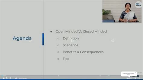 venkataramana thota on linkedin connections identity learningenglish learning coding nxtwave…