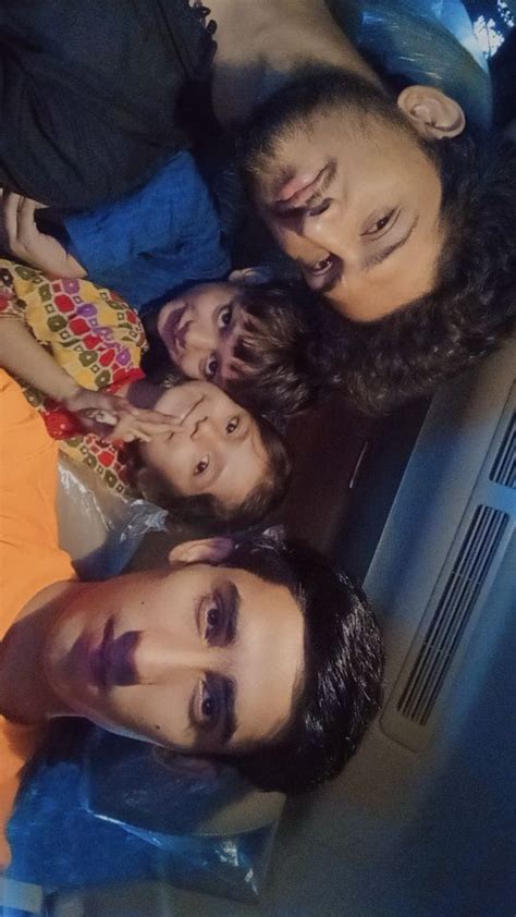 Kashif سلہریا On Linkedin Thanks Javascript And Fiverr ️ 🎉 10 Comments