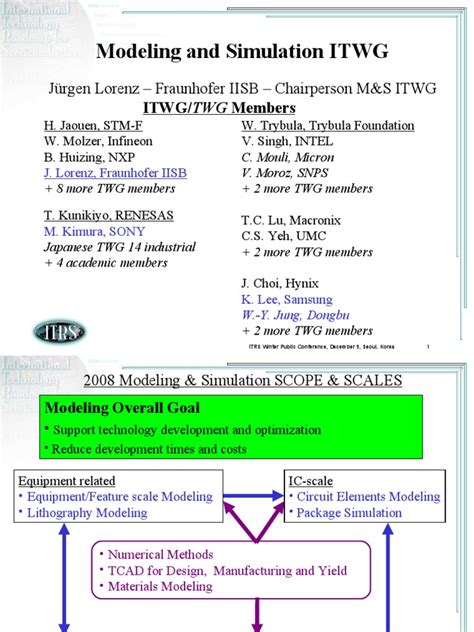 pdf 15 modeling and simulation dokumen tips