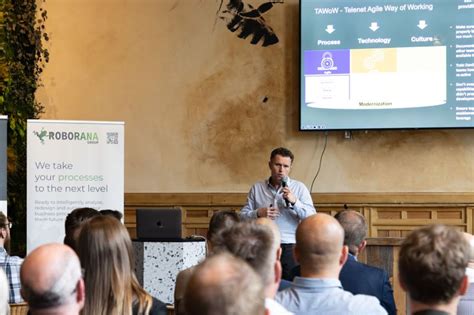 Flowfactor On Linkedin Digitaltransformation Devops Modernisation