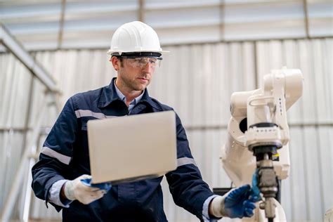 Ai Configurator Software For Manufacturing Miquido