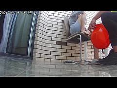 Real Cheating Wife Fucks With Builders For Repairing The House Family Taboo Sex Xxx Mobile