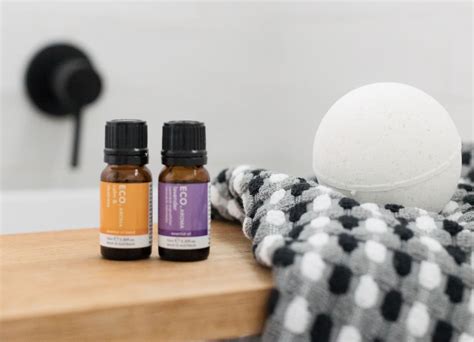 The 10 Best Essential Oils For Stress Relief Relaxation Diys Style Curator