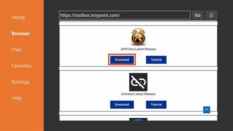 Beetv Best Downloader Codes