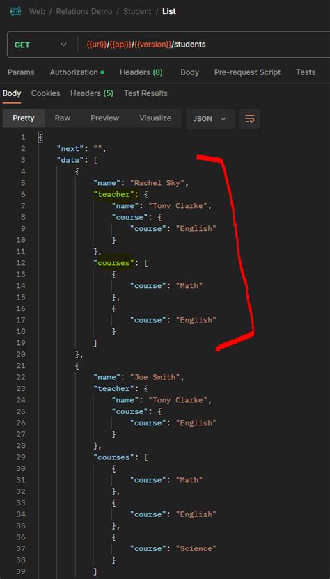 Java Spring Boot — One To Many Relationship By Zübeyr Bahadır Damar Medium