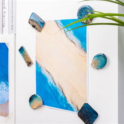 제주 바당 마그넷 제주도 공공플랫폼 탐나오