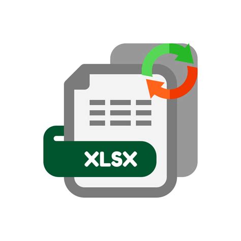 Інструмент Експорту Імпорту в Excel Opencart Ocmod Ua