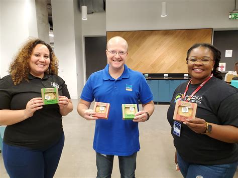 Featured Stem Events Scitech Institute