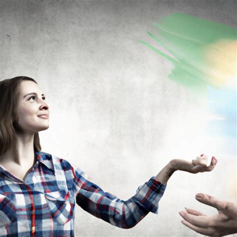 How To Be Controlling Establish Boundaries Communicate Clearly And Take Responsibility The